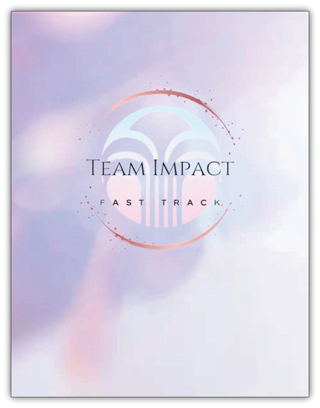 07 Team Impact